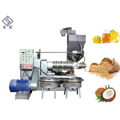 Oli top menghasilkan mesin pembuat oli kapasitas tinggi dengan sistem ...